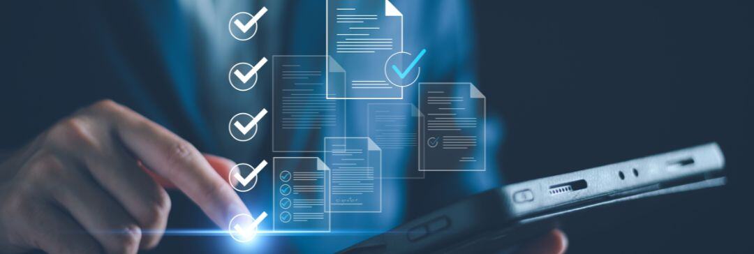 Cisco y Splunk: Nueva experiencia de Full-Stack Observability