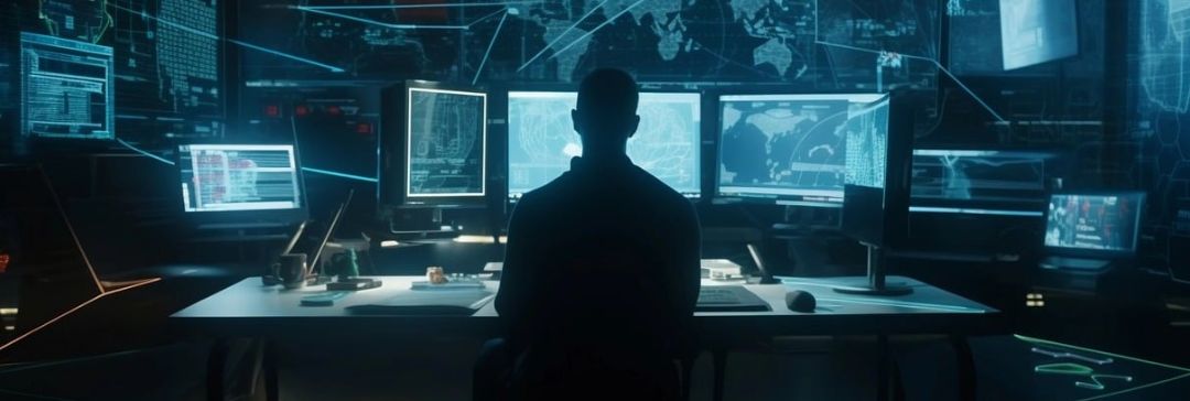 Ciberseguridad: ¿Qué es el CISO y cuáles son sus funciones?