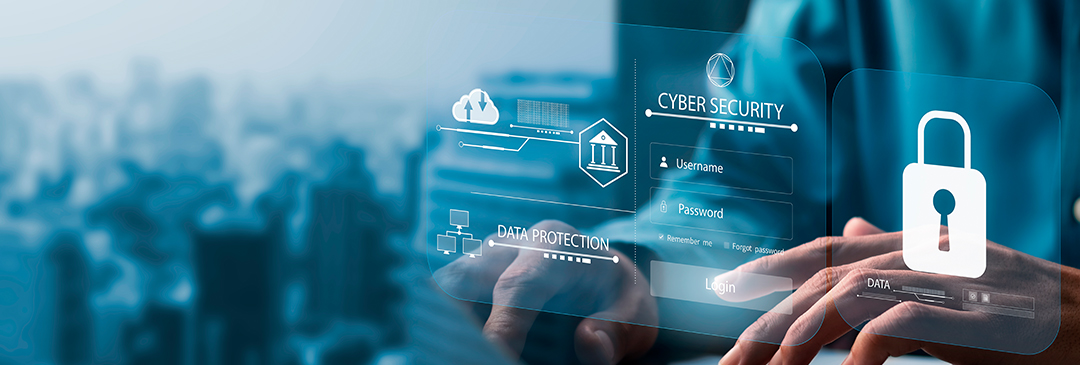 ¿Cómo mejorar el rendimiento y la gestión de riesgos de ciberseguridad?