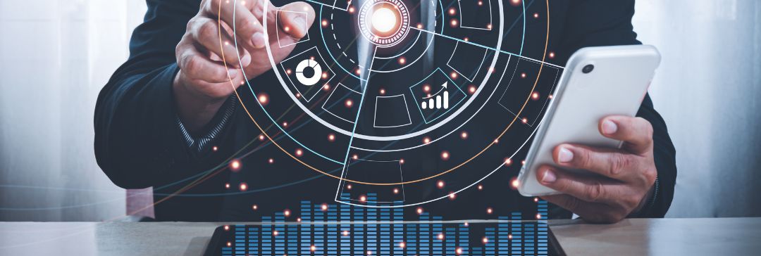 Monitoreo del rendimiento de aplicaciones: 6 beneficios clave para tu ...