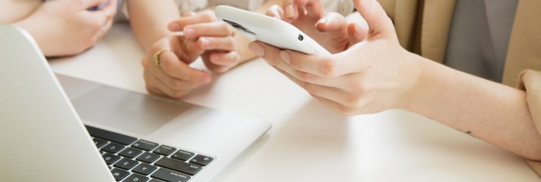 Beneficios de implementar la red SD-WAN de Cisco