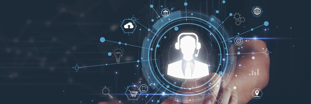 Estrategias de TI para impulsar la productividad del Contact Center con ...